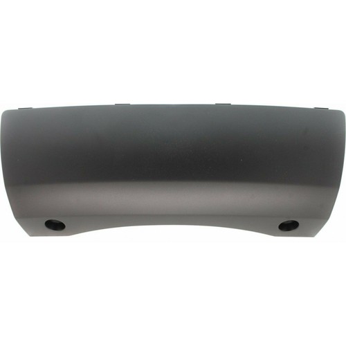 For Dodge Durango 2014-2024 Trailer Hitch Cover Rear Black CH1180138 ...