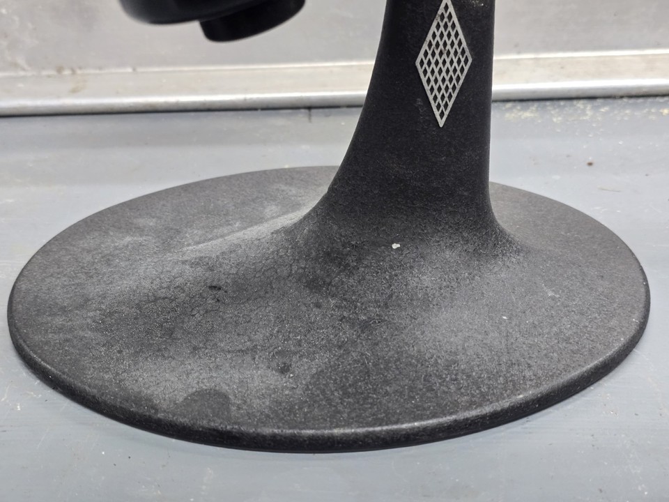 Filmo 16mm Projector Model 57 Bell Howell – Antique Vntg c1929 - Runs ...