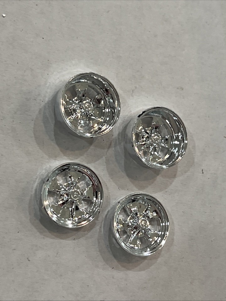 JO-HAN SOX & MARTIN BOSS CUDA ORIGINAL KEYSTONE MAGS!! NOS!! CIRCA 1970 ...