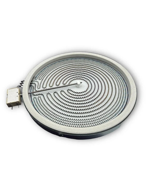 LG Range Dual Surface Element /Burner - MEE64284901 or MEE64286401 | eBay