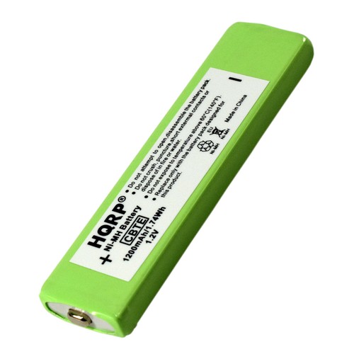 HQRP Battery for Sony NC-5WM NC-6WM D-E900 D-EJ1000 | eBay UK