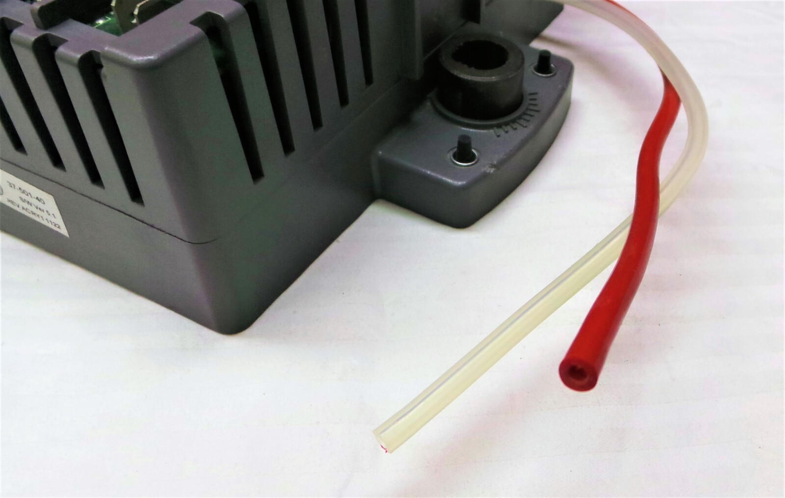 Johnson Controls METASYS MS-VMA1620-0 CONTROLLER. | eBay