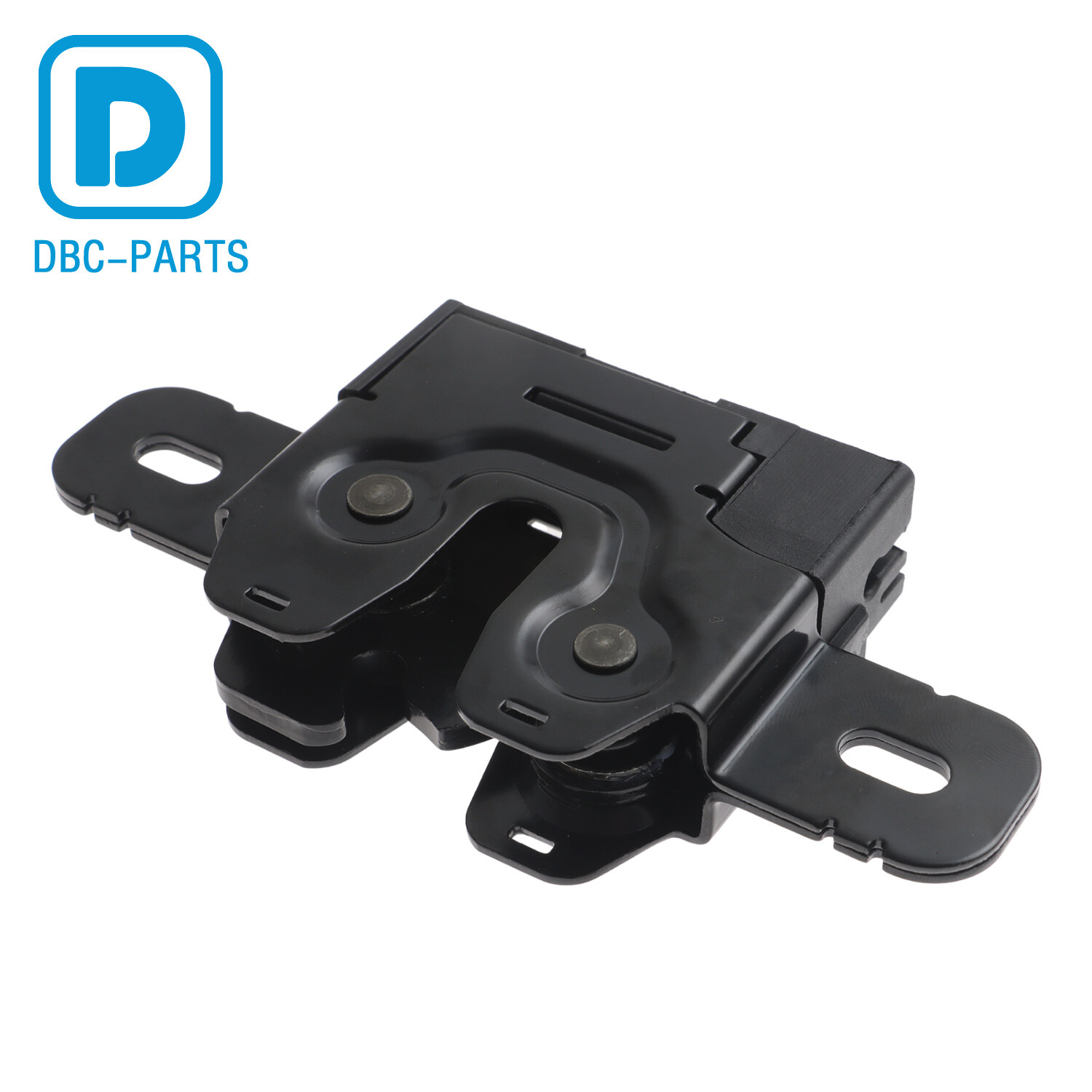 Hood Latch Lock Driver Left or Passenger Right for Volvo S80 V70 XC70 ...