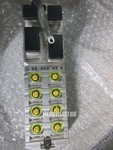 1PCS NEW MURR 55563 71015-1.01-2.14 Free DHL or EMS | eBay