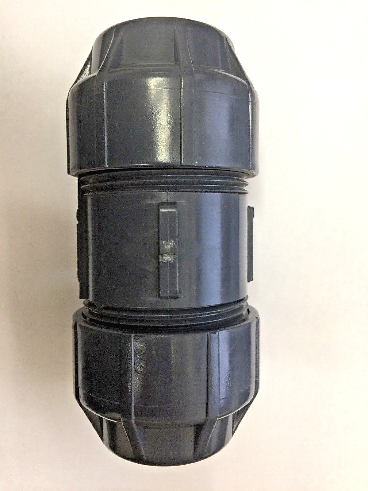 (K) ETCO Del-150 E-Loc Coupling 1-1/4” Qty 10 | eBay