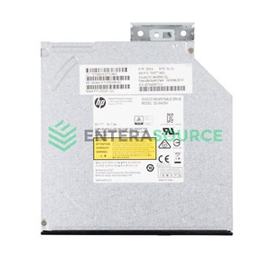 Enterasource | eBay Stores