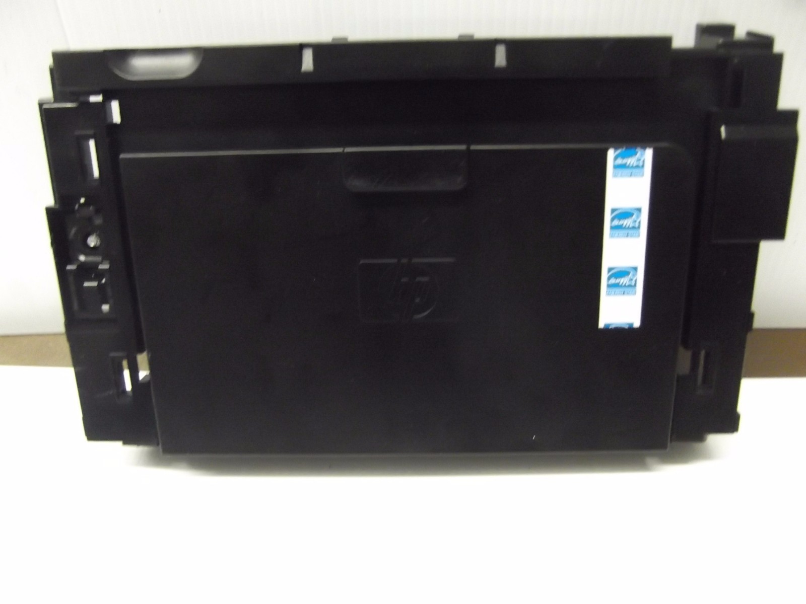 HP LaserJet Printer Front Cover Model RC2-9439 Pulled From A HP ...