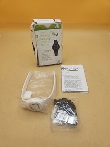 Prout Surplus | eBay Stores