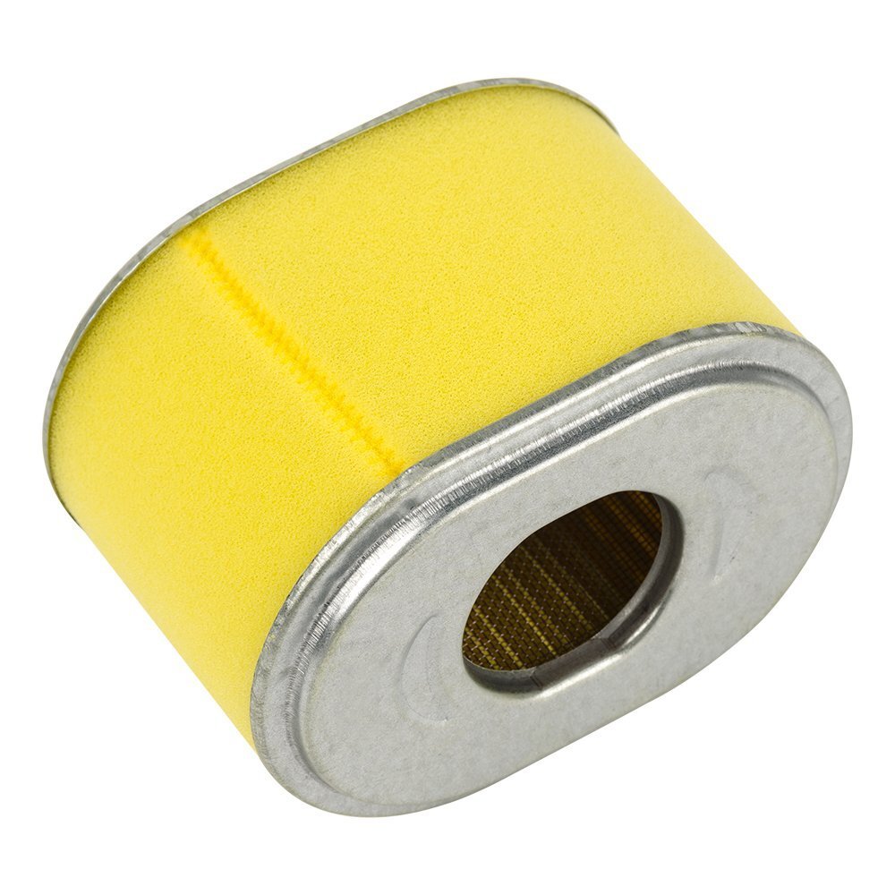 Air Filter Cleaner For Blue Max 20 Ton Log Splitter GE65B 36091 Motor ...