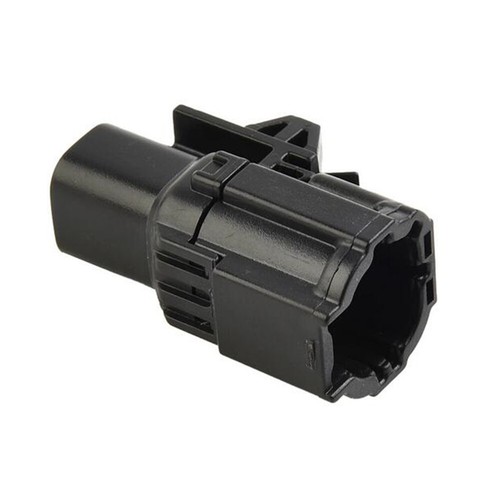 Ambient Air Temperature Sensor 277223VA0A For Nissan Altima Maxima ...