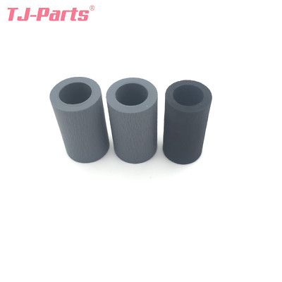 RM2-5452 RM2-5741 RM2-0062 Separation Pickup Roller for HP M402 M403 ...