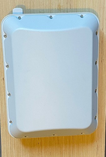 Ruckus ZoneFlex T610 Series Wireless Access Point P/N 901-T610-US01 for ...