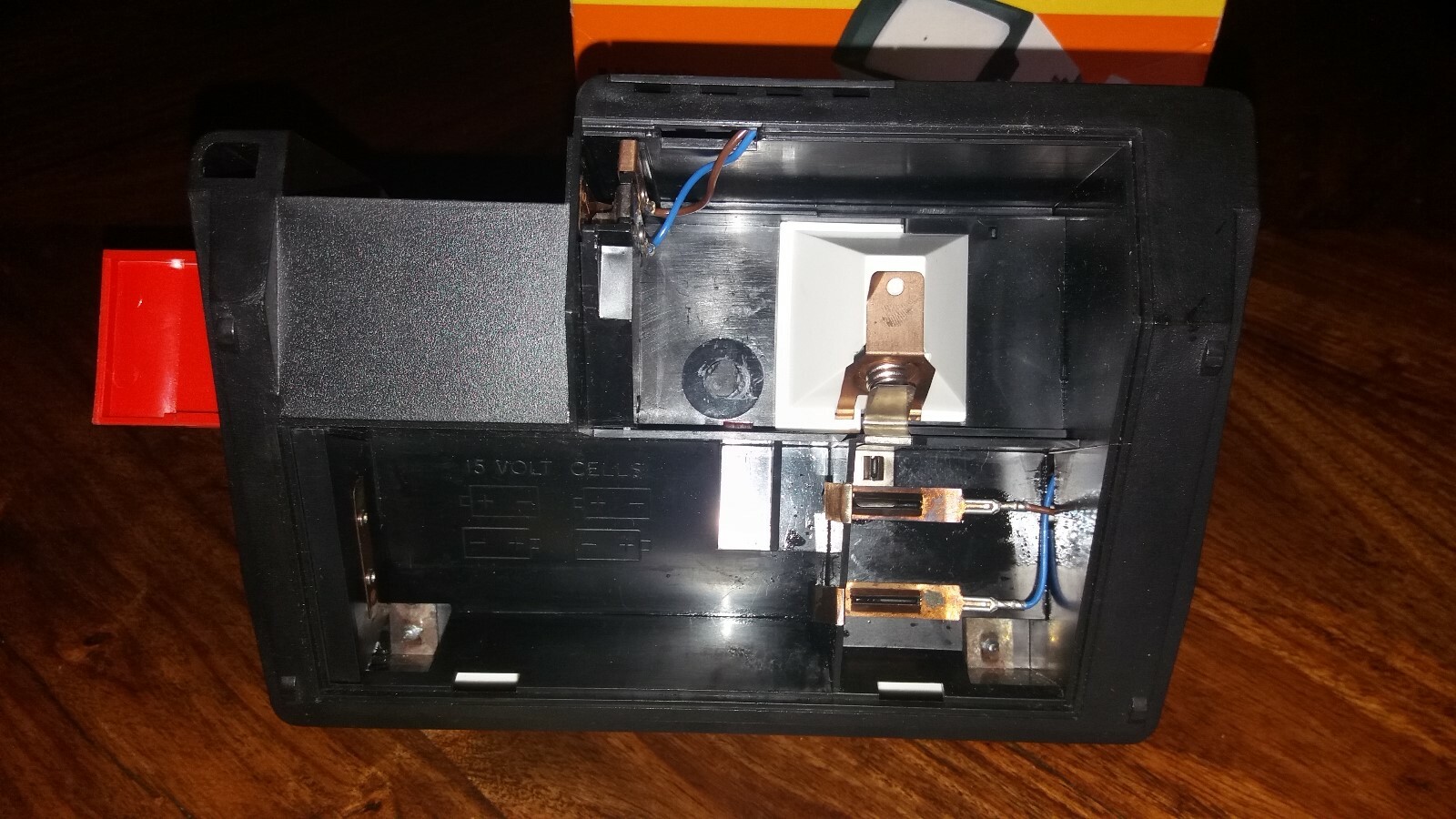 PHOTAX AUTOVIEWER 3 | eBay UK