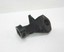 Snapper LE1642H Briggs & Stratton 16HP 0679-E1 Intake Manifold 690193 ...
