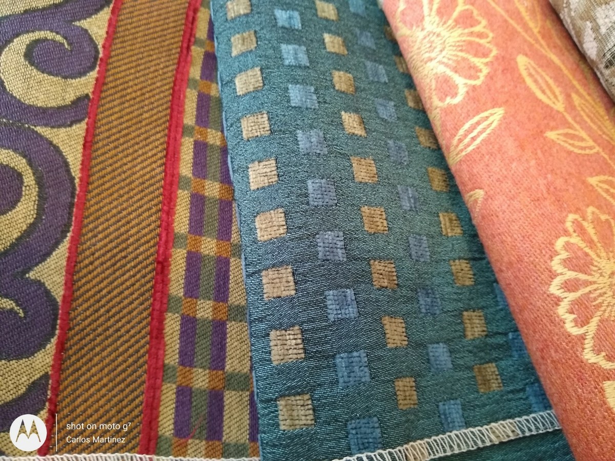 Broyhill Sofa Fabric Samples Request A Free Sofa Fabric Swatch