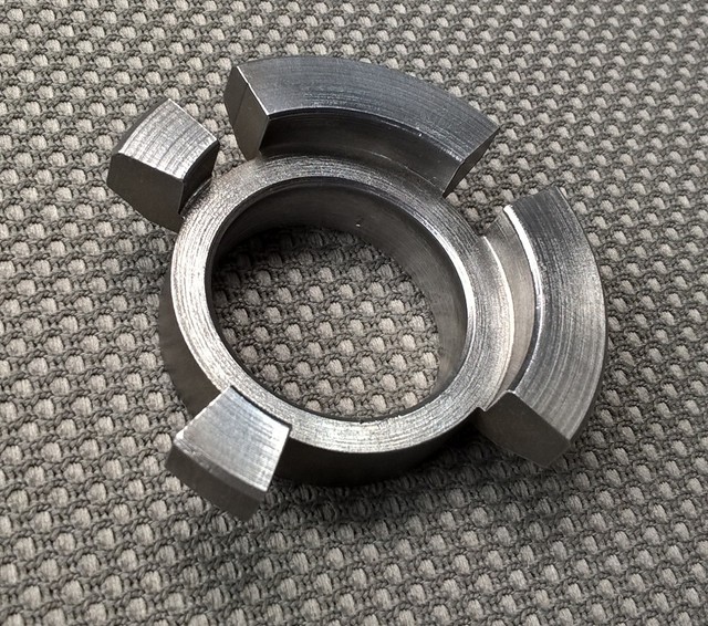 Sensor Ring GM 55565480 5636119 for sale online | eBay