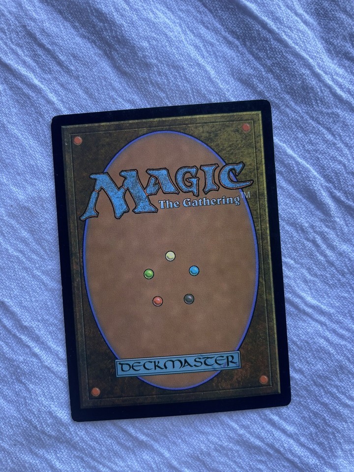 MTG Voltaic Key Magic 2011 219/249 Regular Uncommon NM | eBay