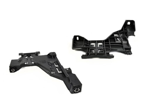 FOR AUDI Q5 8R 2008-2012 BUMPER BRACKET RIGHT 8R0941454 | eBay