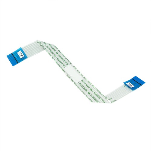 Touchpad Flex Ribbon Cable for Dell Inspiron 5765 5767 7566 7567 7577 ...