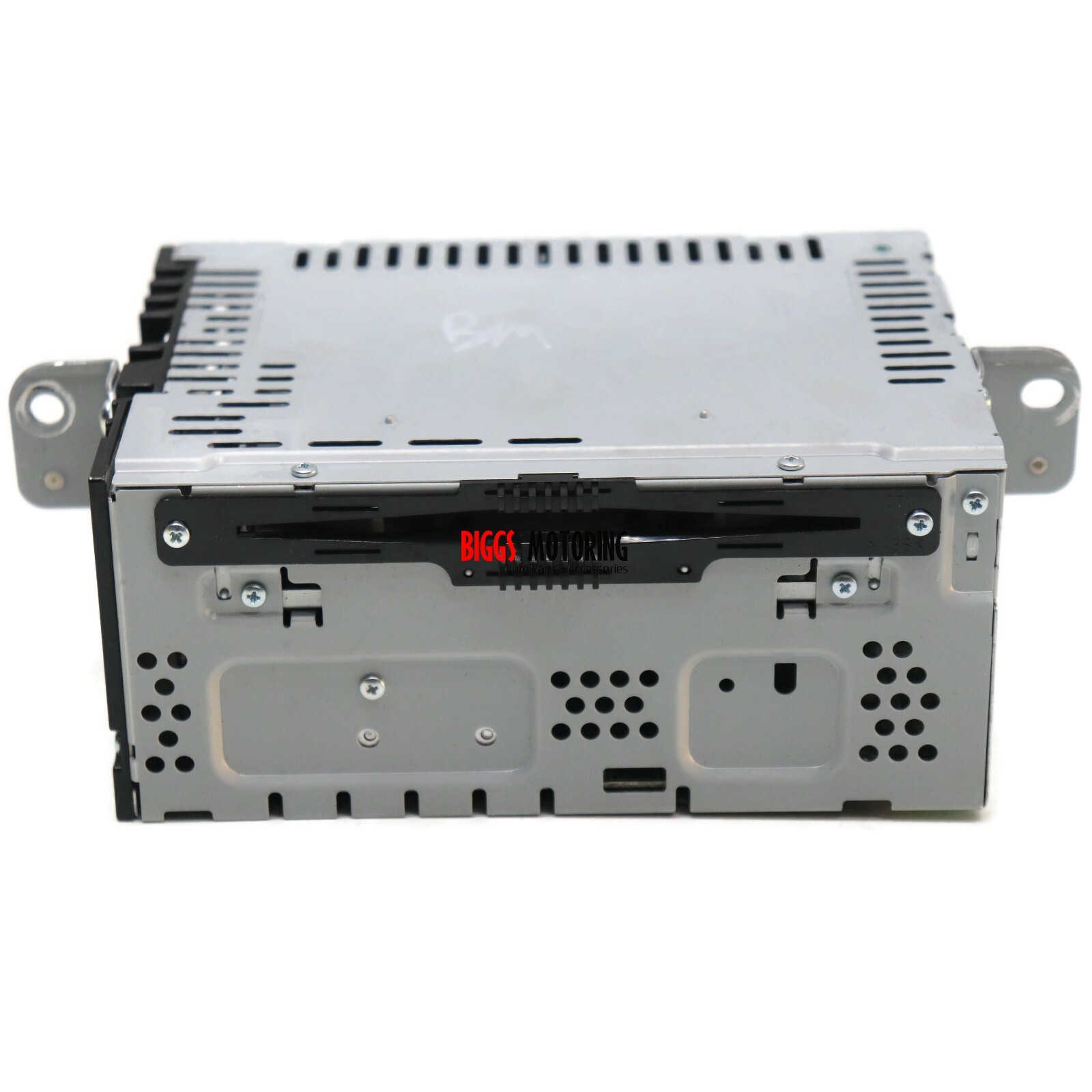 2017-2019 Ford Escape Radio Stereo Cd Mechanism Cd Player GJ5T-19C107 ...