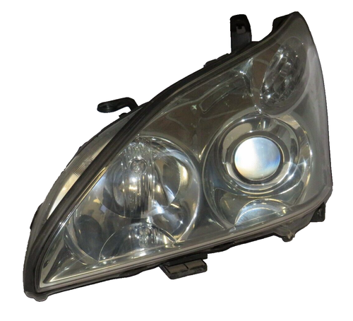 Scheinwerfer vorne links LEXUZ RX300 RX350 9922681017 99226-81017... | eBay