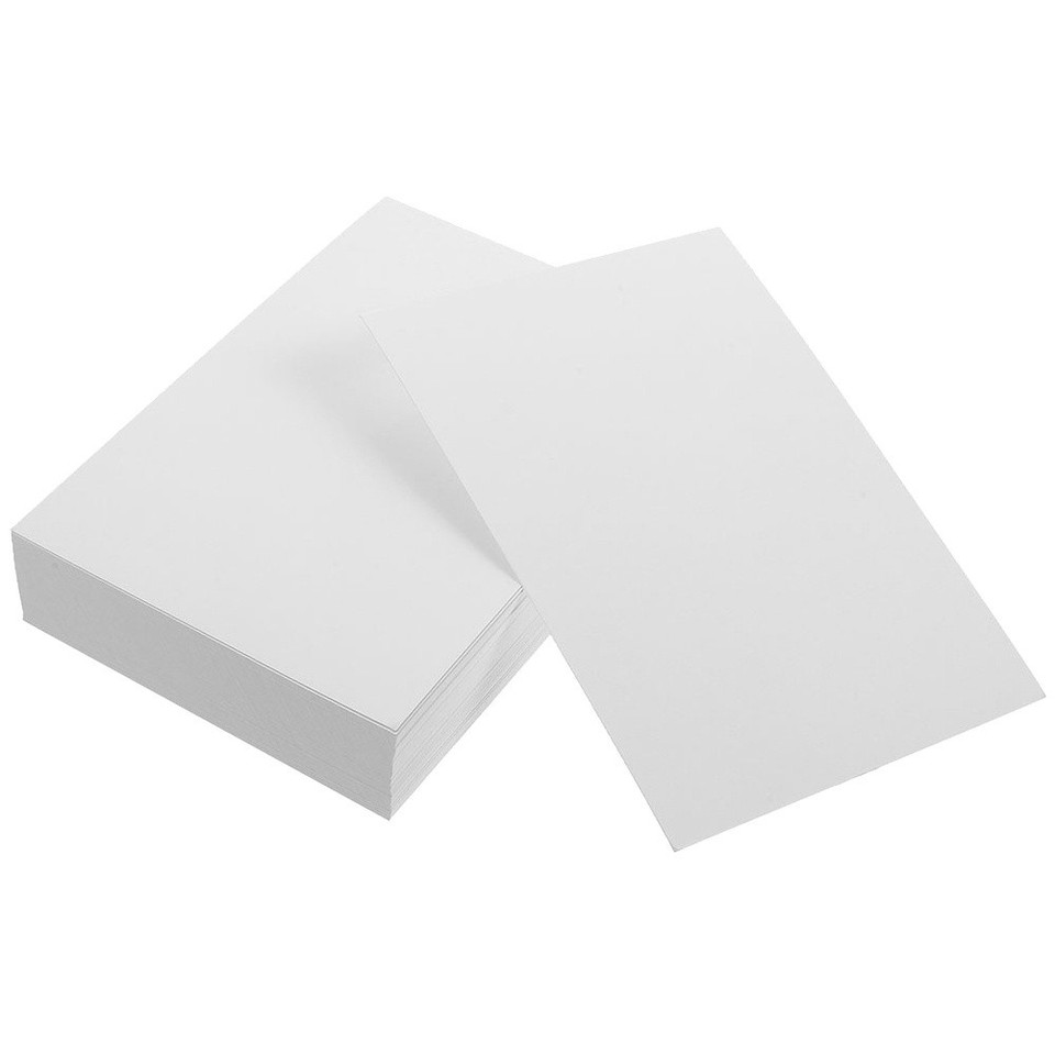 100pcs Picture Paper Picture Printer Paper Photo Printer Paper Photo ...