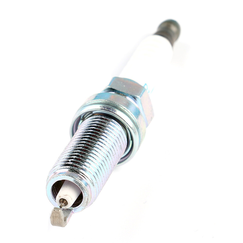 NGK DILKAR6A11 - Alternative spark plugs