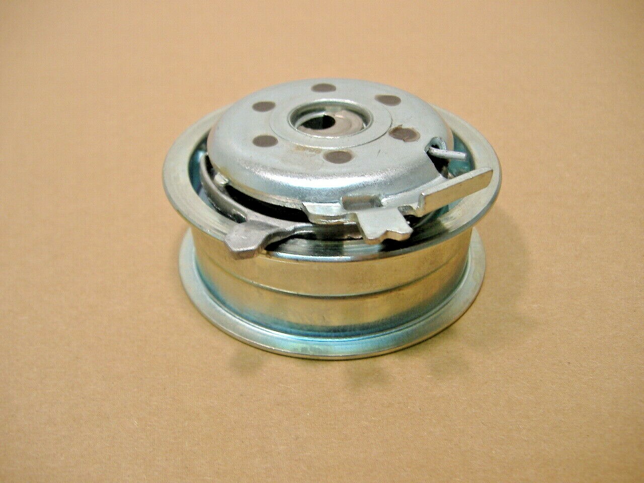 Volkswagen Timing Belt Tensioner 06A109479A for sale online | eBay