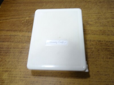 21371 memory craft Janome Foot Controller Pedal. Control | eBay