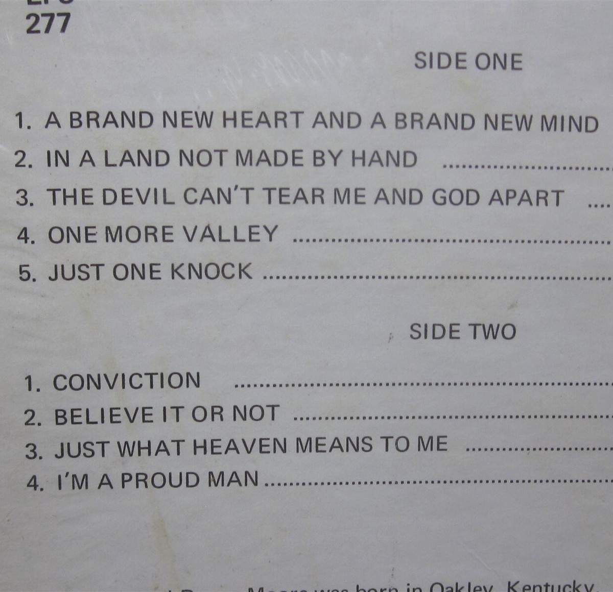 Randy Clem's Instagram, Twitter & Facebook on IDCrawl