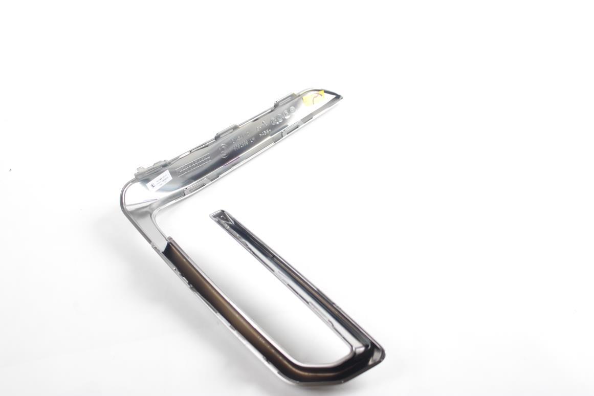 Genuine BMW X5 M G05 X5 M50dX SAV Trim Grille Side Left 51118092669 ...