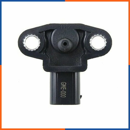 Capteur de pression air collecteur pour HYUNDAI | 2E0906051A, 5149174AB ...