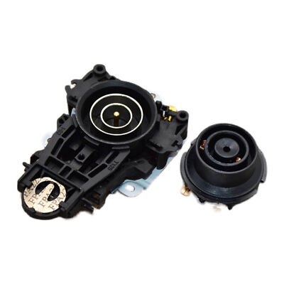 For Electric Kettle Coupler Connector Thermostat Kettle Base Switch ...