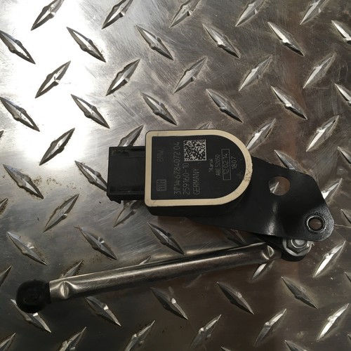 2014 BMW K1600GTL Front Shock Actuator Suspension Sensor 230167 | eBay