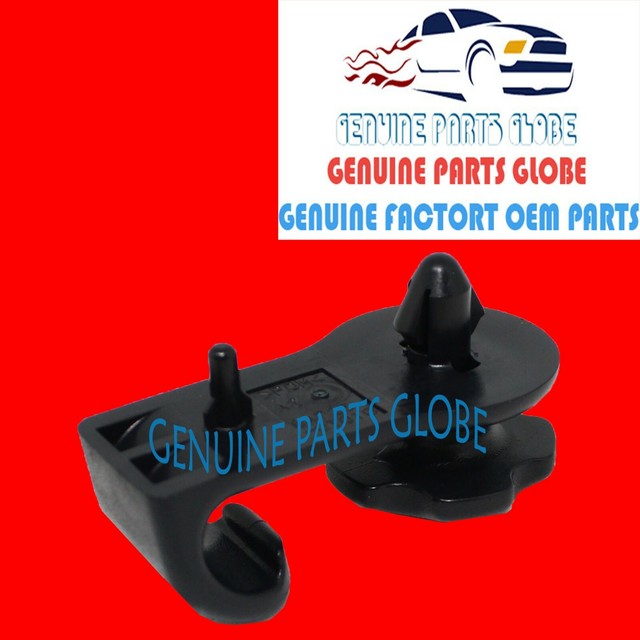 647250T010C1 Genuine Toyota Hook Luggage 64725-0t010-c1 for sale online ...