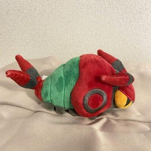 palpal_japan | eBay Stores