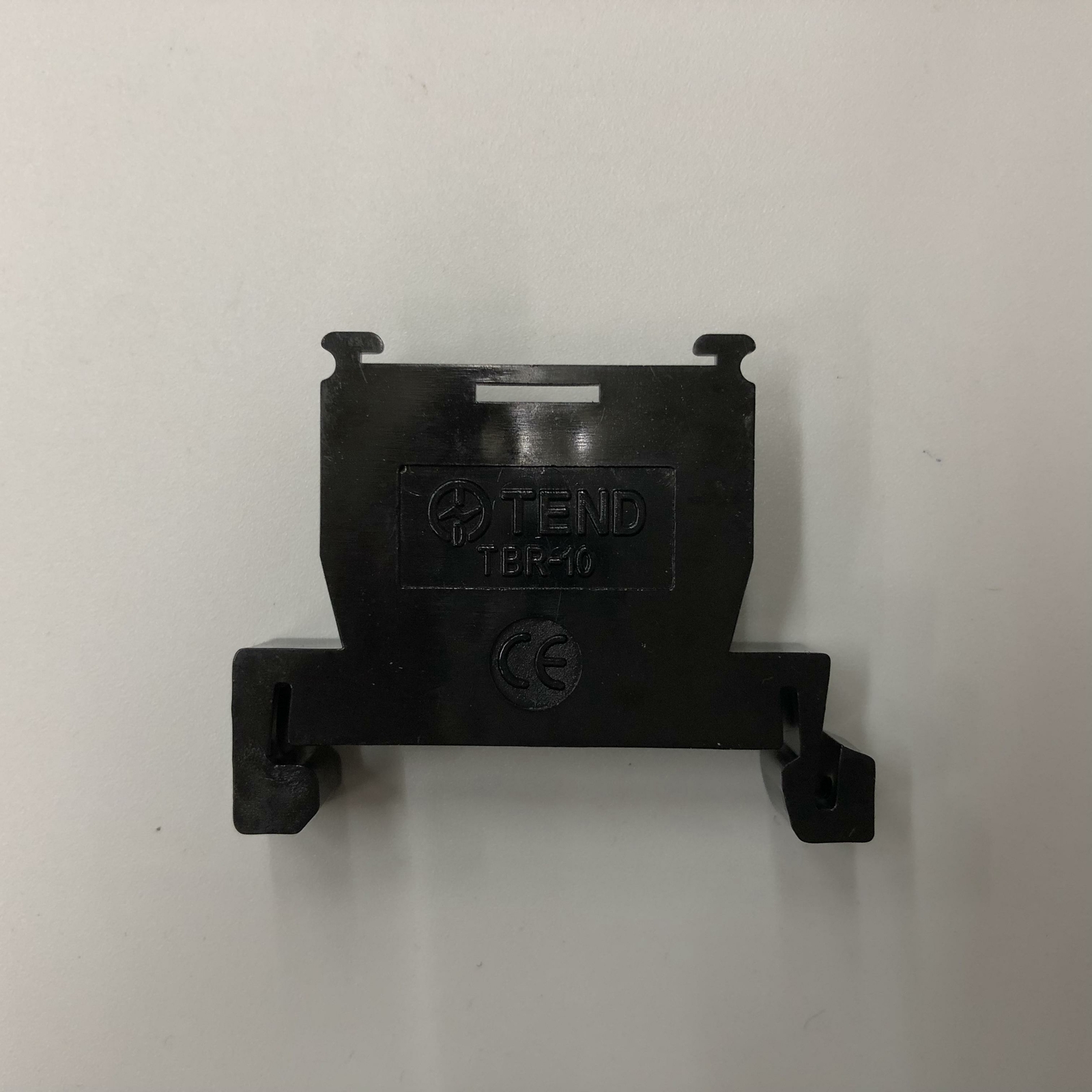 Tend Tbr-10 TBR10 Terminal Block for sale online | eBay