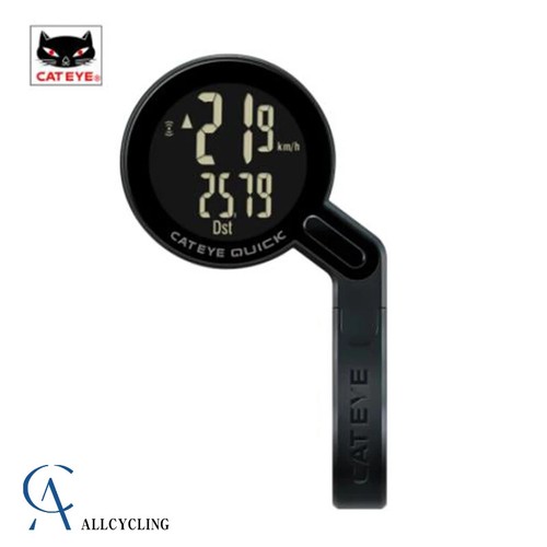 Cycling Computer Colorful Bike Wireless GPS Digital Speedometer MTB Stopwatch | eBay