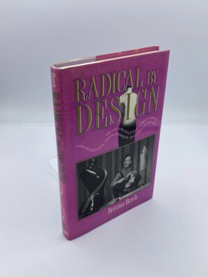 Radical by Design The Life and Style of Elizabeth Hawes | eBay