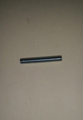 Locksmith Equipment - Curtis Cutter