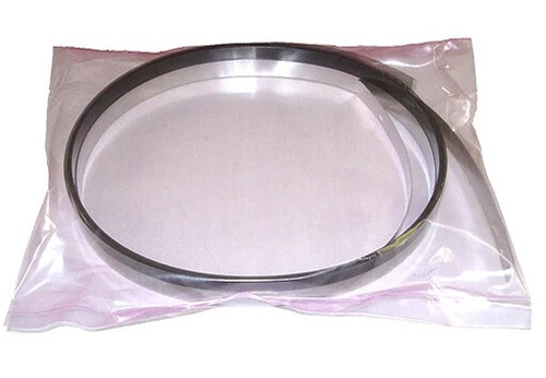 HP Encoder Strip for 60" DesignJet Z6100 Z6200 Printers Q6652-60148 ...