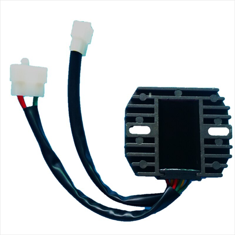RECTIFIER REGULATOR for Yamaha Royal Star Tour Deluxe TDM Virago 250 ...