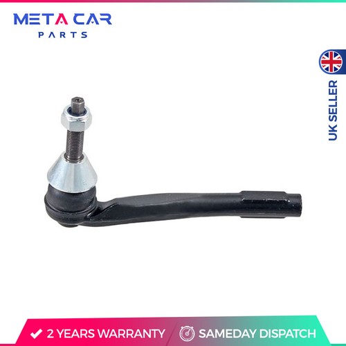 Tie Rod End For Mercedes-Benz C-Class C 200 2013-2018 2054600605 | eBay
