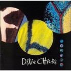 DIXIE CHICKS: FLY [CD] 74646967829| eBay