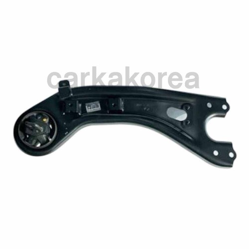 🚀Genuine Rear Trailing Arm Left Right 2EA For Hyundai Palisade 2020 ...