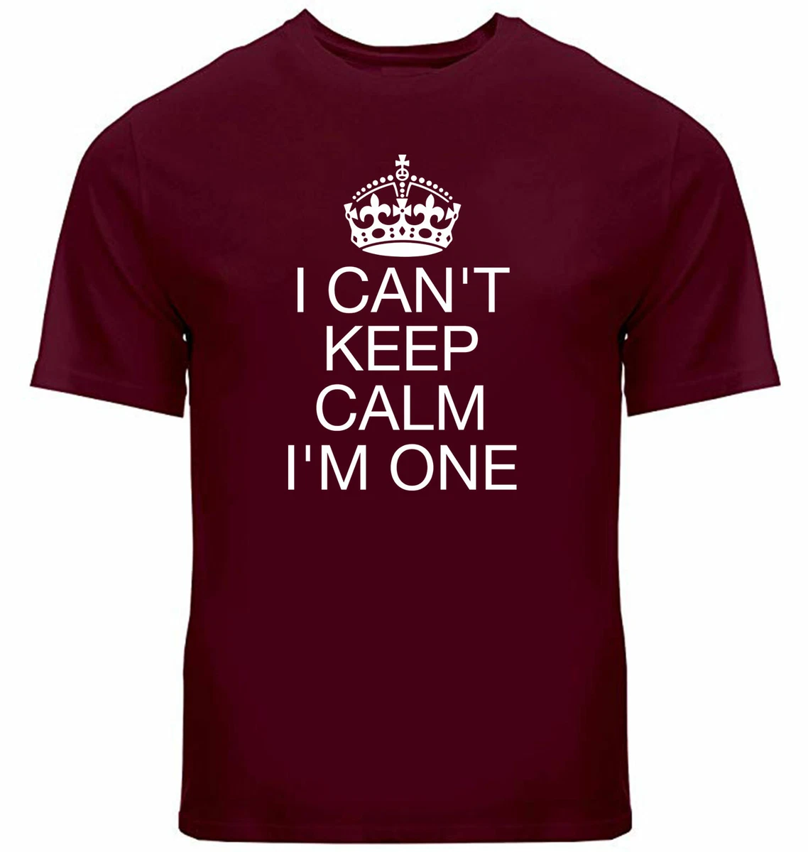 Funny Keep Calm Quotes