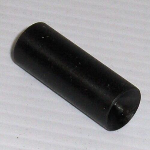 DEEP BORE MASTER CYLINDER POWER BRAKE BULLET PISTON PUSH ROD ADAPTER ...