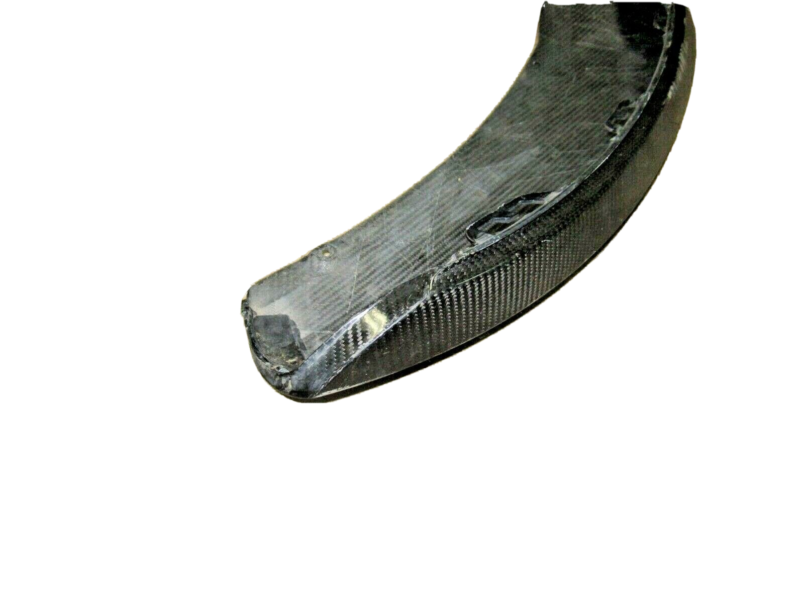 Mercedes-Benz 1178850574 Genuine OEM Lower Molding for sale online | eBay