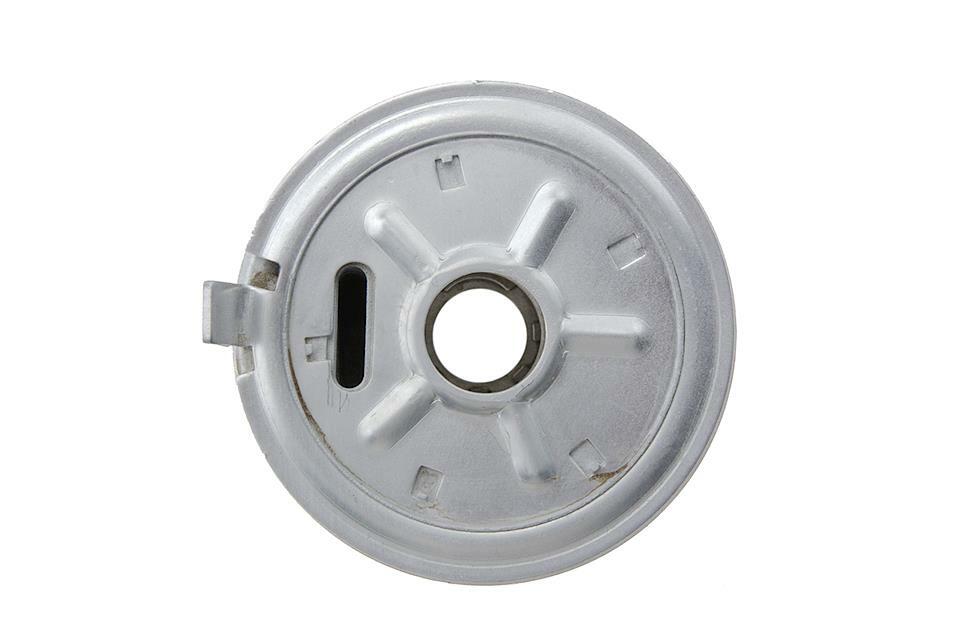 Radiador Enfriador de Aceite Para Pathfinder Murano Np300 Navara ...