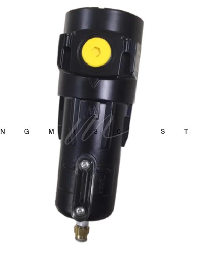 1pc NEW 1092207320 gas water separator wsd15 cyclone oil water ...